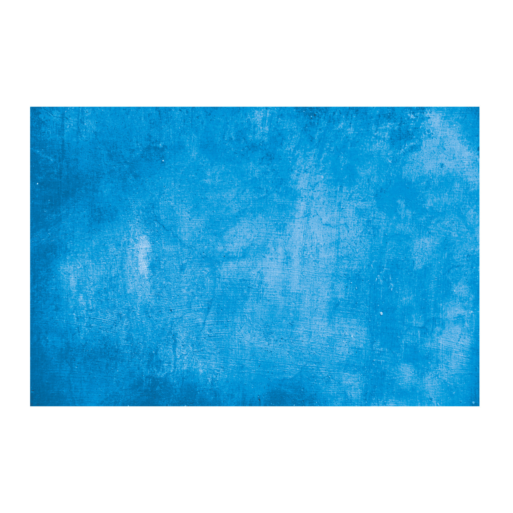 Pigmento azul para cemento, 1 kg, TRUPER, Truper, 103267