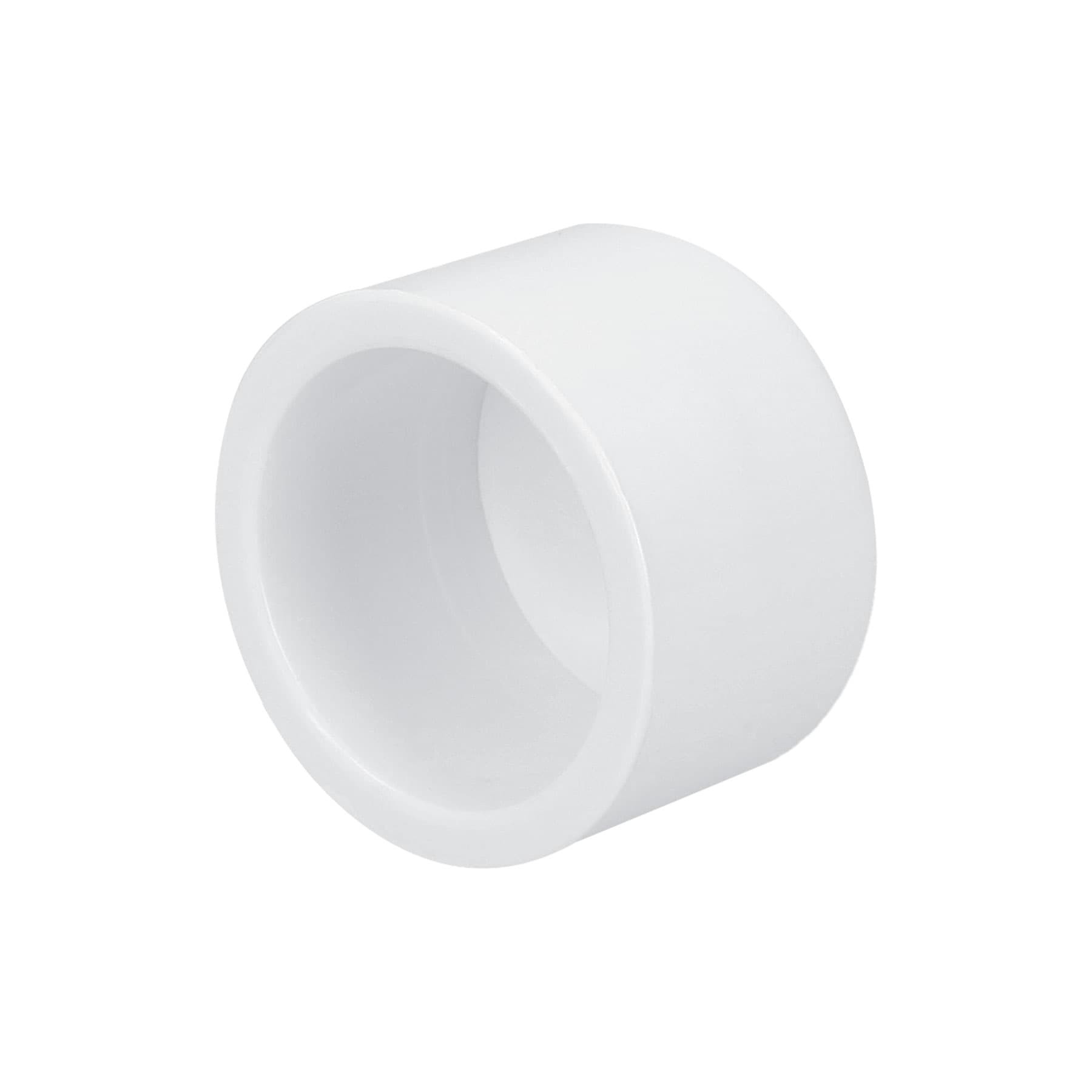Tapón de PVC 3/4 , FOSET, Foset, 45424