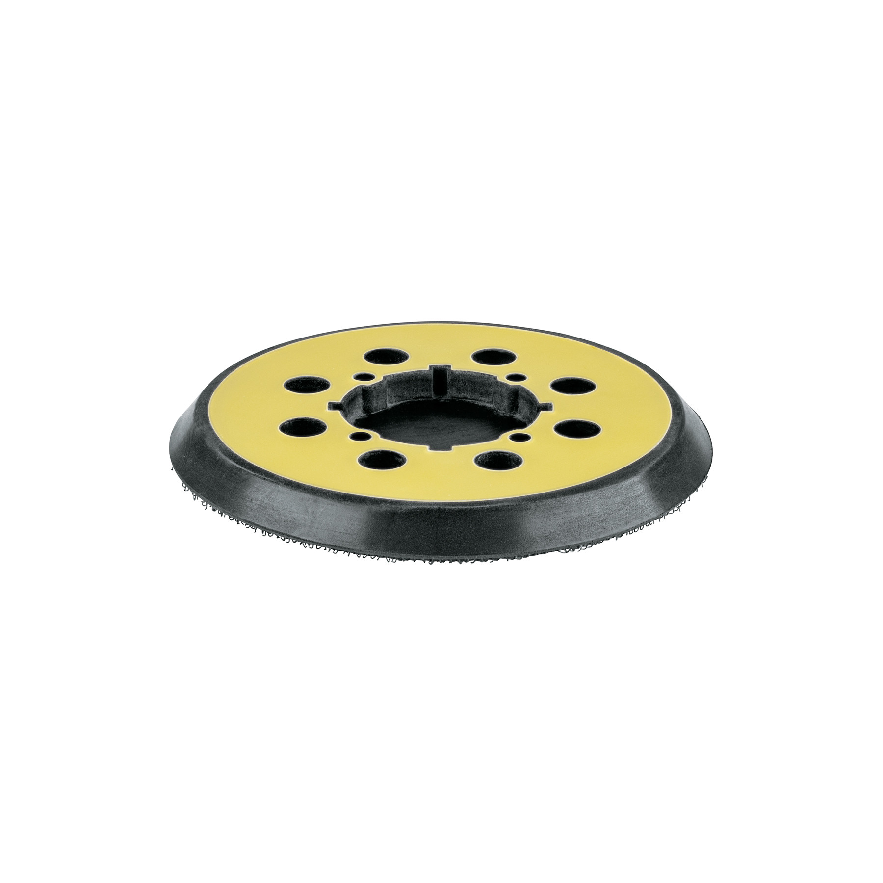 Base hook and loop para LIRO-5A2, TRUPER, Truper, 103841