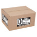 Rollo de púa concertina alta seguridad, 45 cm diámetro, Concertinas, 44920