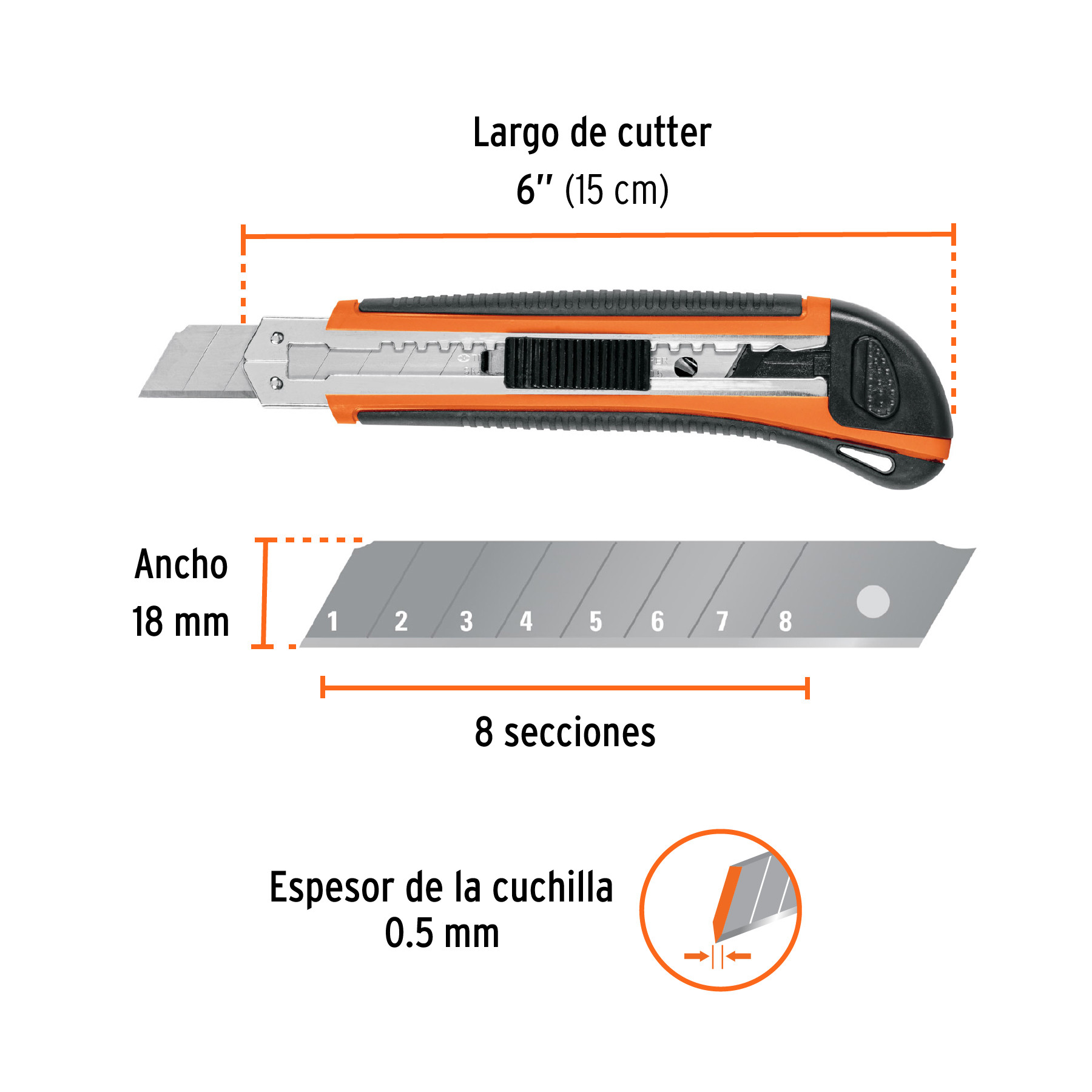 Large Capacity Battery Transport Bag TRUPER CP-18X Professional Bolt ...
