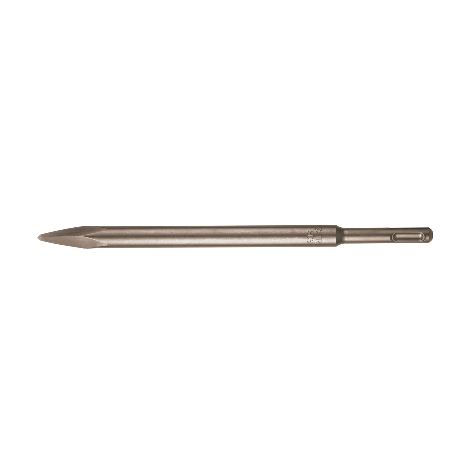 Cincel de punta SDS Plus de 10 , Truper, Truper, 12095