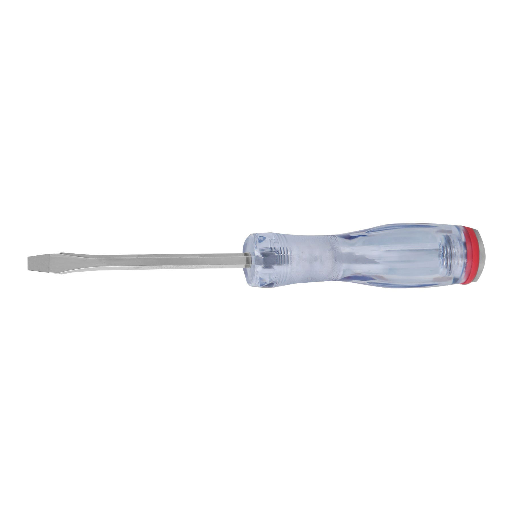 Desarmador plano de golpe 3/16 x 3 , TRUPER EXPERT, Truper, 14155