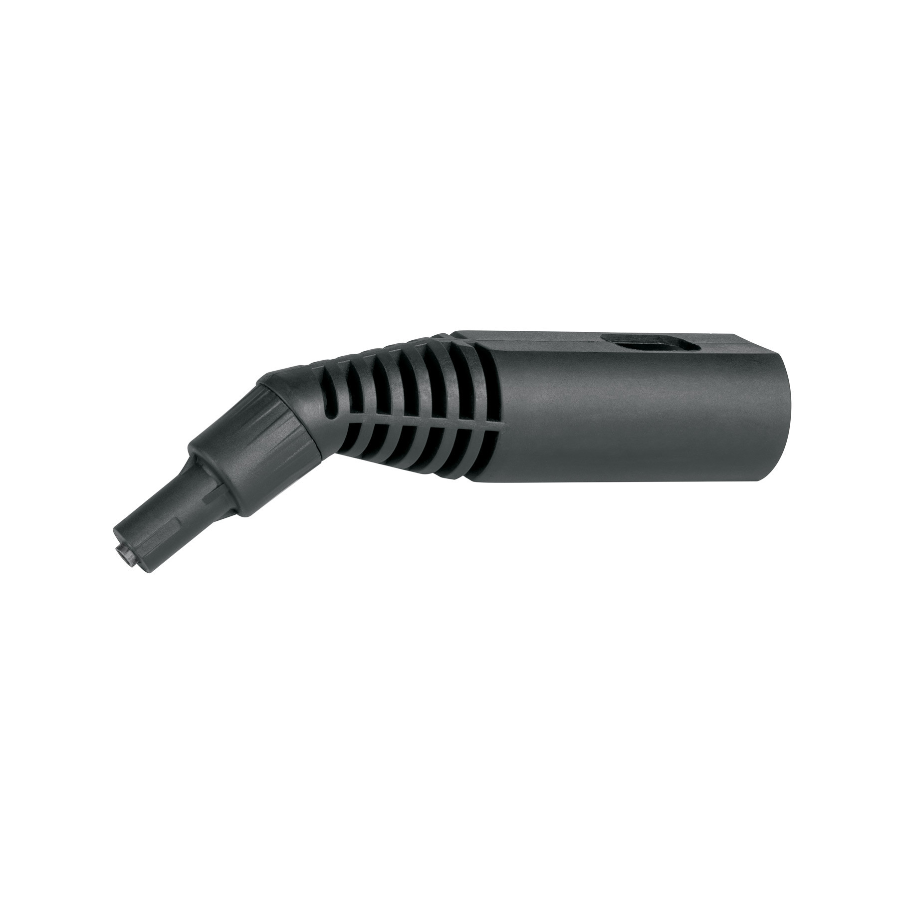 Boquilla chorro para LV-1800, TRUPER, Truper, 103454